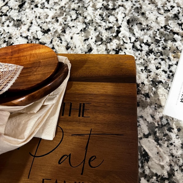 Personalized Name Letter Bank, Custom Name Piggy Bank for Kids, Wood ...