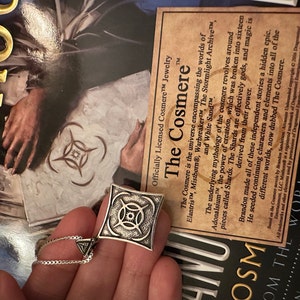 Elessar the Elfstone Aragorn's Pin Officially Licensed - Etsy