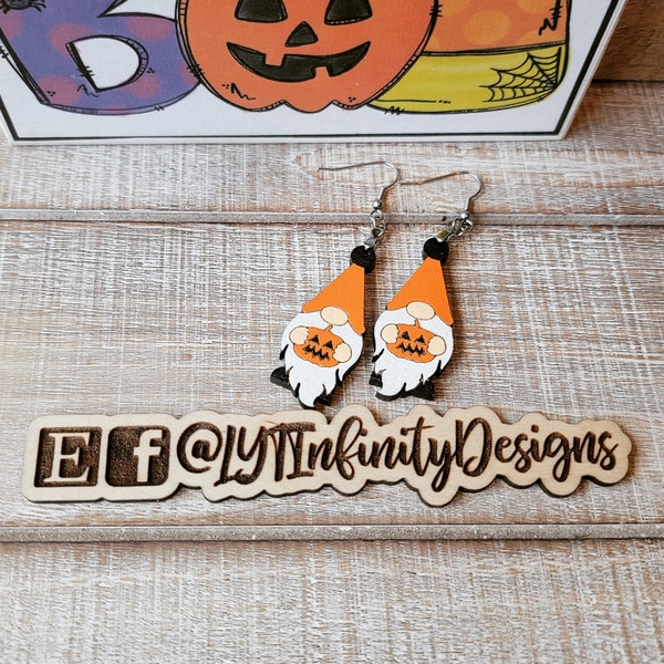 Fun Frankenstein Family | Candy Corn | Halloween | Fall Tiered Tray ...
