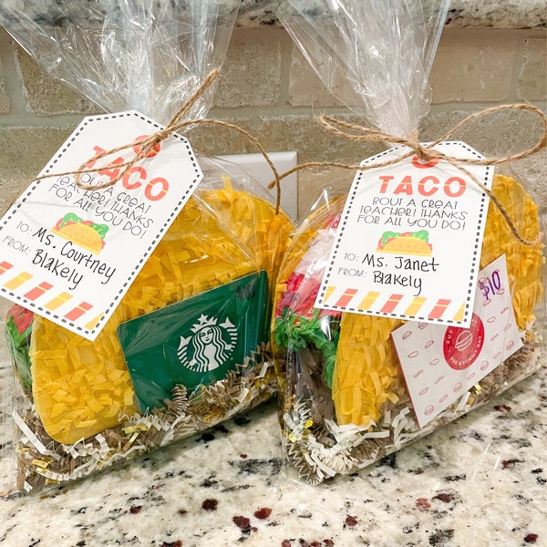 You've Been SNOWED Mugged Winter January Staff Morale Fun Coworker DIY ...