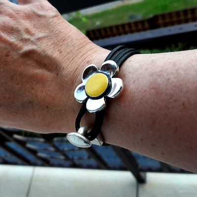 Engraving Hidden Inside the Clasp, Personalized Gift Secret Message ...