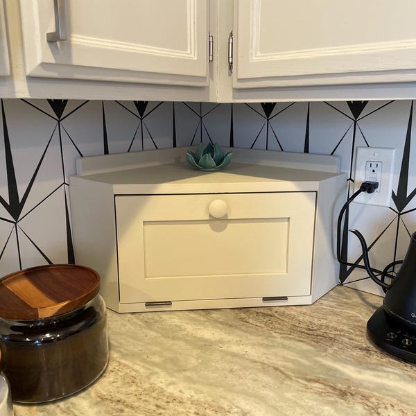 32 Mitten Box Shelf, Wood Wall Shelf With Pegs and Storage, Farmhouse ...