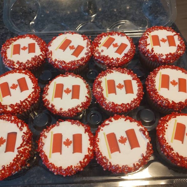 Graduation Silhouette Edible Cake Border - Etsy