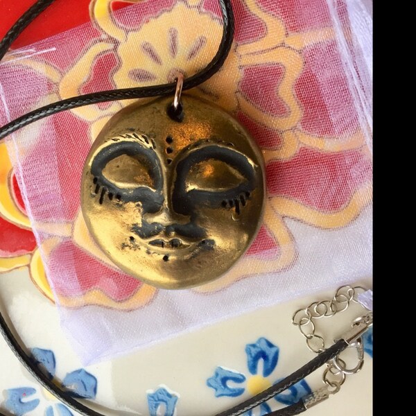 Forensic Files Cross Stitch PATTERN - Etsy