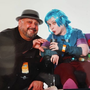 Shang Chi Ten Rings Mandarin Rings Makluan Rings - Etsy