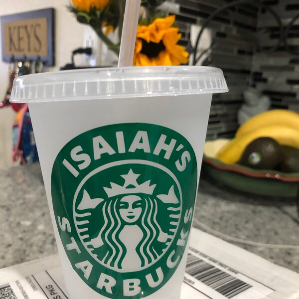 Glad Your Name is on My List Bracelet First Day of School Bracelet - Etsy