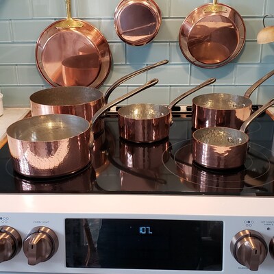 Vintage FERNAND NATHAN Double-sided 1966 Christmas Scenes French School ...