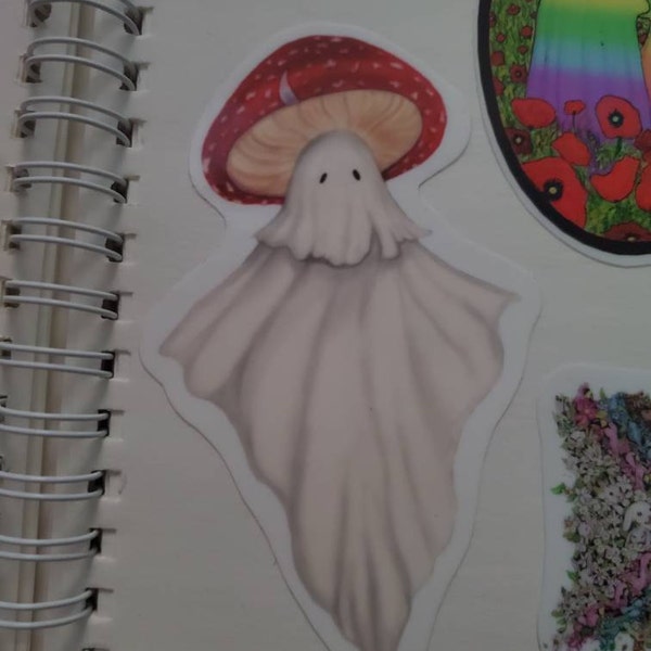 Mermaid Bear, Art Prints, Bear Art, Cute Animal Art, Mermaid Art ...