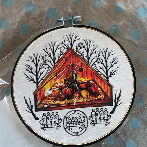 Caught My First Tube Point Break Face Mask - Etsy