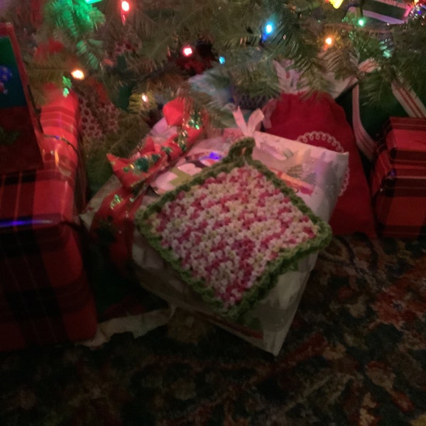 George Barris SIGNED Autograph, Hot Rods and Custom Classics, Vintage ...