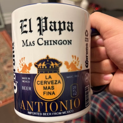 Peso Pluma Tote Bag Gift for Latino Mexican Gift Corridos Tumbados ...