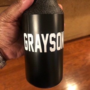 Customized Add on for Missing Name With Order Placed - Etsy