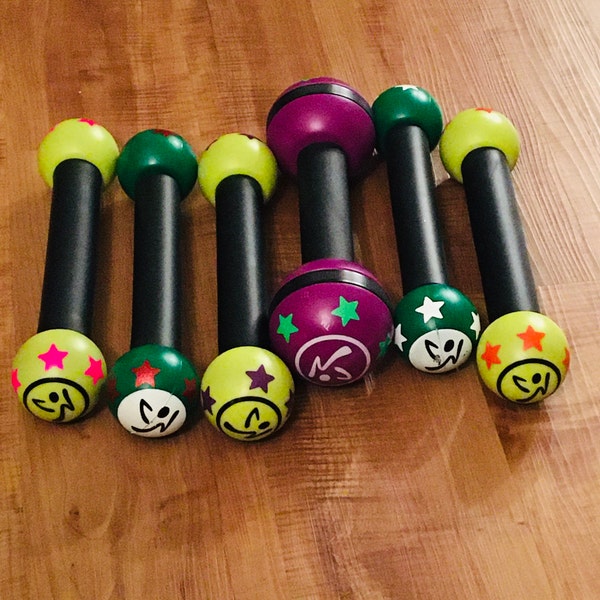 20 Vinyl Stars | DIY Projects | Different Size Star Stickers - Etsy