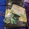 Happy Tree Friends Acrylic Keychains // Hang in There! - Etsy Canada