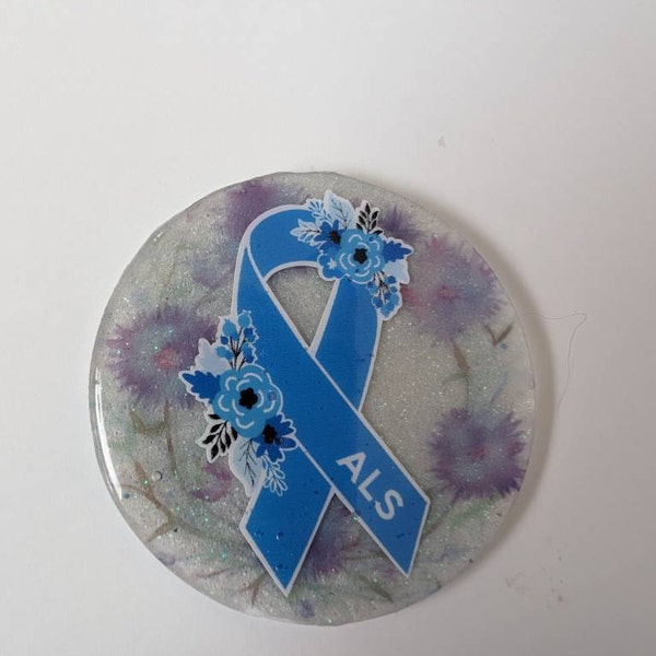 Leukemia Sticker, Leukemia Awareness Stickers, Floral Orange Awareness ...