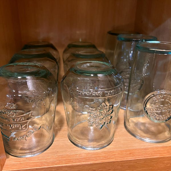 Corning - True Blue - Dinner Plate - Set of 2 - THREE Sets Available ...