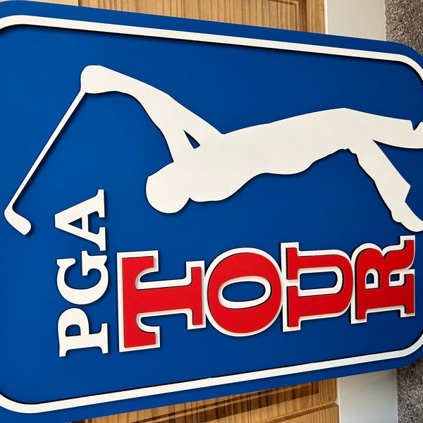 Viper Wall Decor, Viper Snake Wood Sign, Viper Snake Motor Vehicle Wall ...