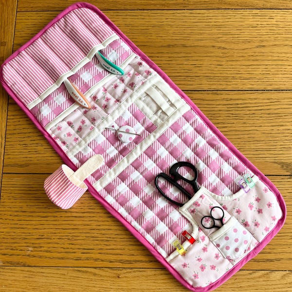 The Modular Liberty Box Stash Storage - Etsy