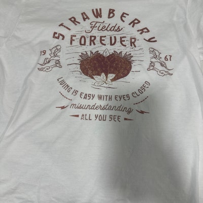 Free Bird Shirt, Comfort Colors Band Tshirt, Old School Band T-shirt ...