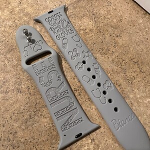 Cigar Holder SVG File Only Glowforge File, Cigar Bar, Home Bar, Bar ...