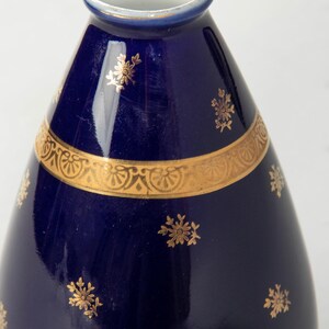 Coffee Pot Villeroy & Boch Portobello - Etsy