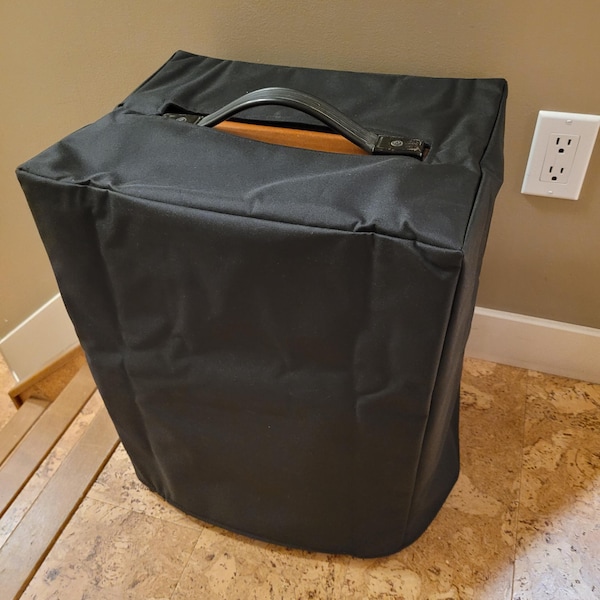 Protect'em Covers Guitar Amp and Sound Board Covers | Choose Your Brand ...