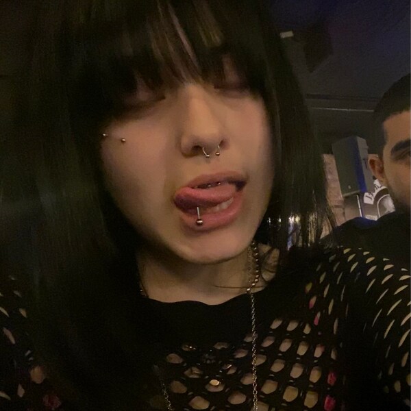 Kurve Stretchy Fishnet Long Sleeve Top, UV Protective Fabric, Rated UPF ...