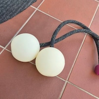 LED Rope Dart Capsule 2.0 - Etsy