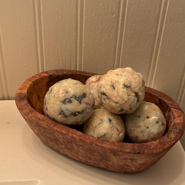 Handmade Soap, Mini Soap Bars, Sample Soaps, Small Soap Favors, Bridal ...