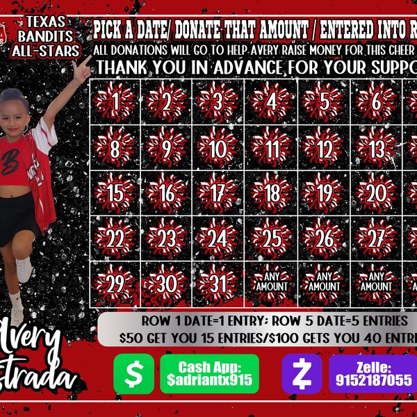 Football Shirt Back Custom PNG, Custom Football Roster Design, Shirt ...