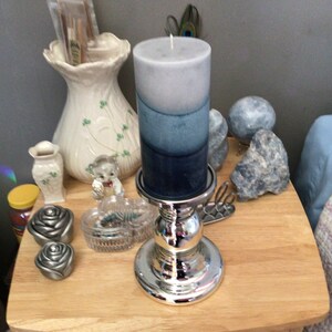 Vintage 8 Teddy Bear and Goose White Ceramic Spoon Rest - Etsy