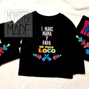 COCO SVG 12 Cutting Files Templates Decorative Flags - Etsy