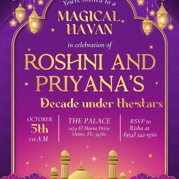 Peter Rabbit Big Decor Cutout, Blue Bunny Birthday, Rustic Flopsy Bunny ...