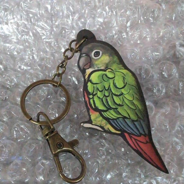 Red Panda Magnet: Gift for Red Panda Lovers Chinese Animal Cute Animal ...