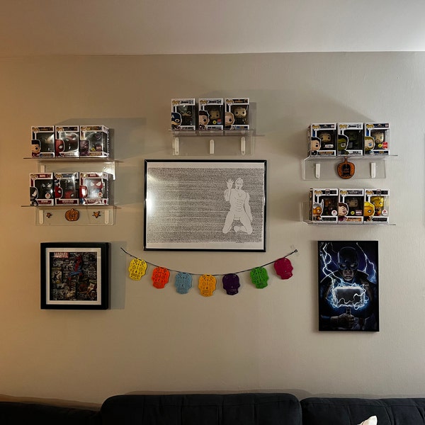 Handwritten Avengers Endgame Script Art - Etsy