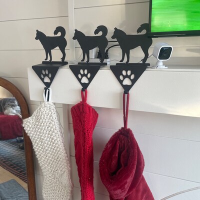 Cowboy Cowgirl Horse Western Key Holder - Etsy