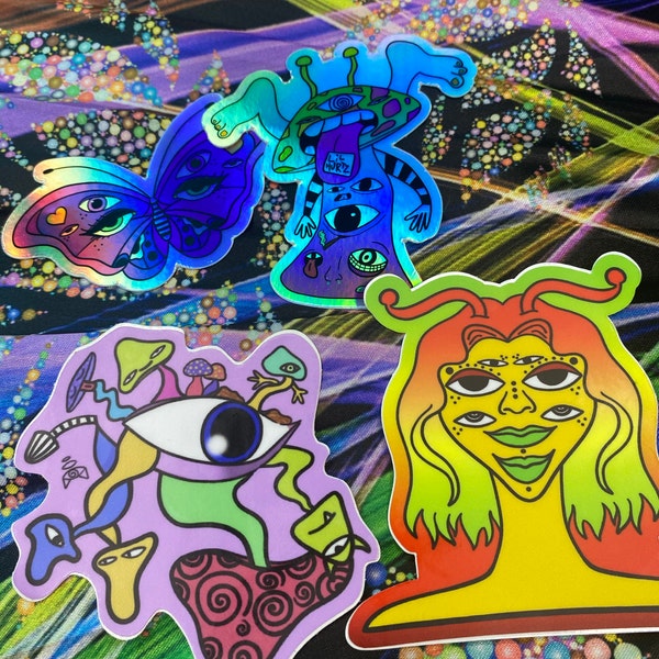 Question Mark Flare Bell Bottom Yoga Pants Rendezvous Festival Outfit ...