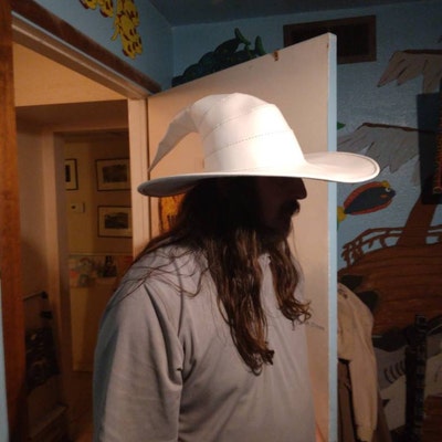 Plague Doctor Mask Leather Medieval Bird Mask Steampunk - Etsy