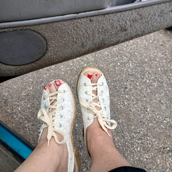 90s Genel London Leather Pants | Vintage Tapered Leather Pants| 90s ...