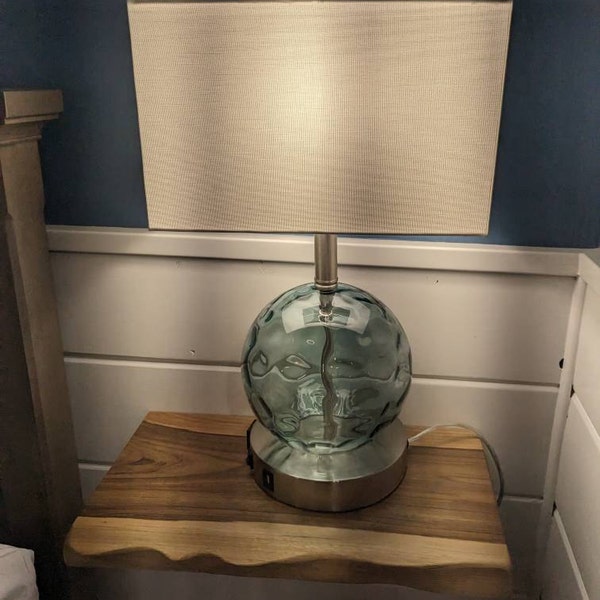 Kaws Neon Sign, Kaws Light up Sign, Kaws Led Light, Anime Neon Sign ...