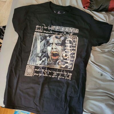 Thirteen Ghosts the Jackal Cage Replica Prop - Etsy