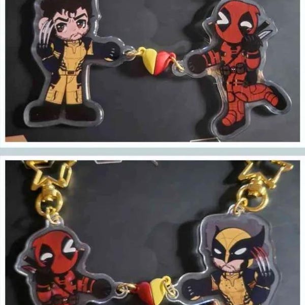 Family Love Cute Keychain Engraved the Smith Family for Parents ...