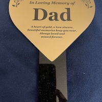 Septic System Toilet Emoji Sign - Etsy