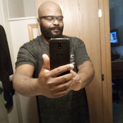 GMP Hamilton Motorsports Sprint Car Fred Rahmer 1:50 Scale - Etsy