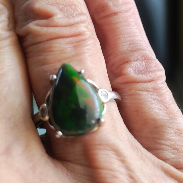 Trolleite Chinese Dragon, Gatekeeper Dragon, Drago, Trollite - Brazil ...