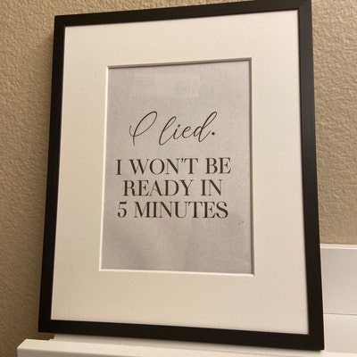 Teal and Gold Patterns, 20 Digital Papers 12x12, PAT File Included ...