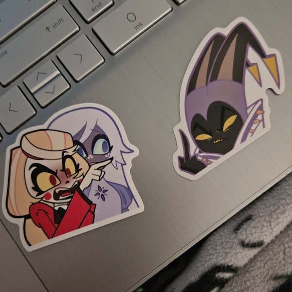 TADC Heart Shaped Button Pins - Etsy