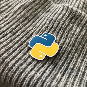 Dance Macabre Musical Medieval Skeletons Hans Holbein Enamel Lapel Pin ...