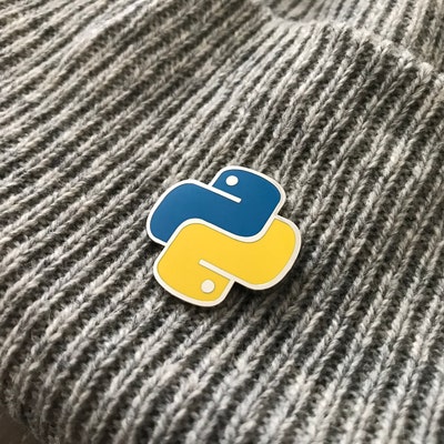 Dance Macabre Musical Medieval Skeletons Hans Holbein Enamel Lapel Pin ...