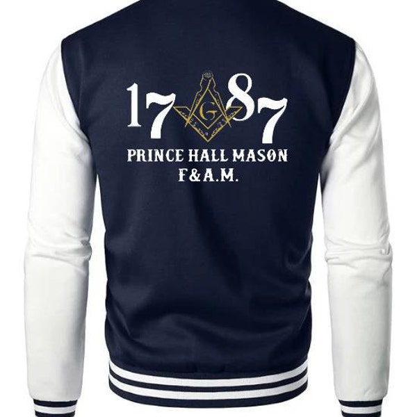 Heroines of Templar Knights Crusaders York Rite Masonic Freemason 3D ...